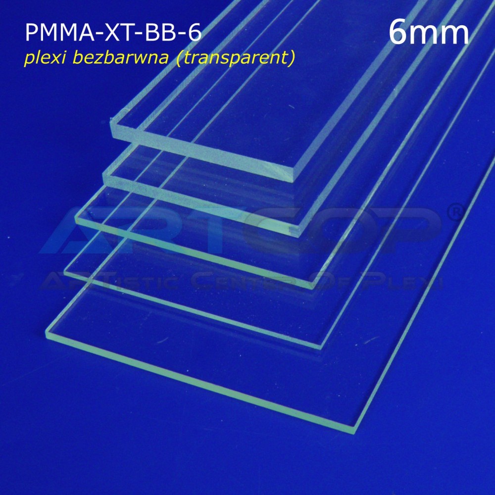 Copy of 1,5mm - plexi, pleksi, plexa, pleksa - detal - Artcop