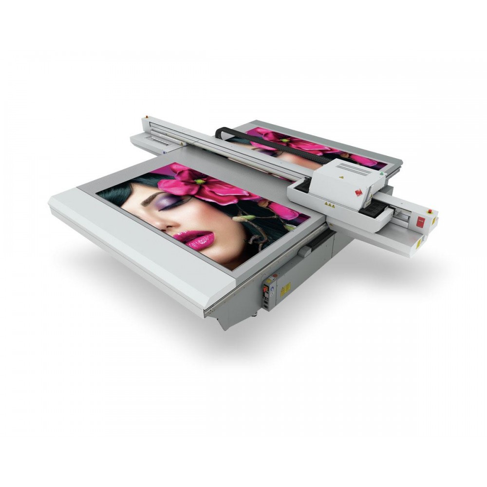 Copy of cennik druku UV grafik na płytach, tablicach, ipt. - Artcop