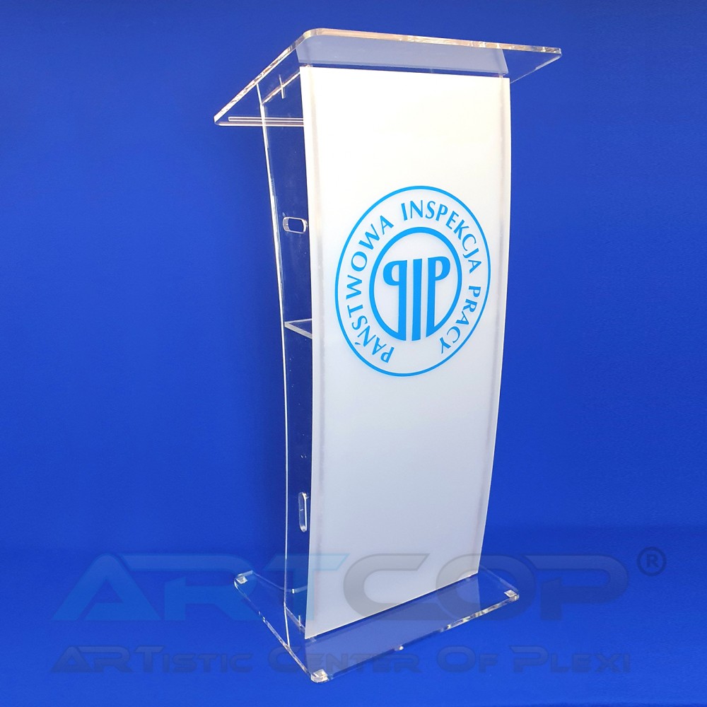 Copy of cennik druku UV grafik na płytach, tablicach, ipt. - Artcop