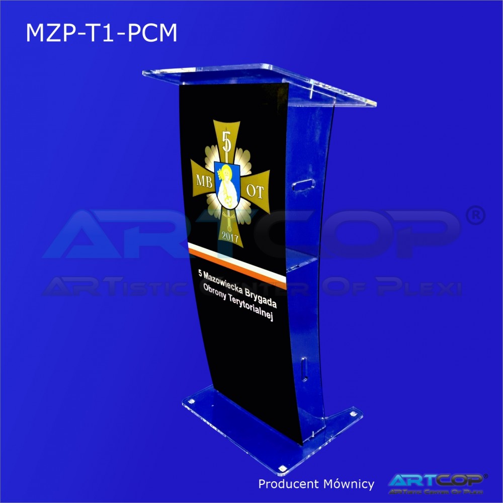 Copy of cennik druku UV grafik na płytach, tablicach, ipt. - Artcop