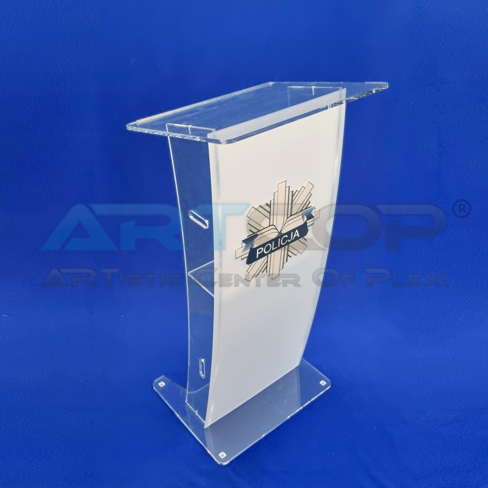 Copy of cennik druku UV grafik na płytach, tablicach, ipt. - Artcop